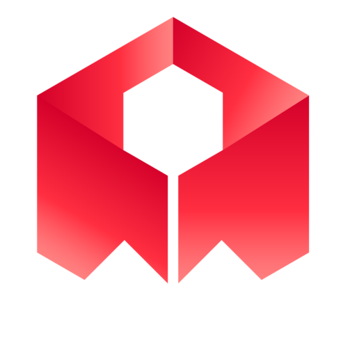 Kids AI Coding Hackathons | Learn Programming with AI | Ages 8-13